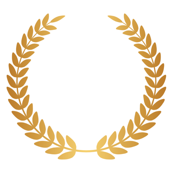 Honey Bourbon - Blue Note Bourbon