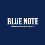 Blue Note Bourbon - Award Winning Whiskey - Hand Bottled in TN