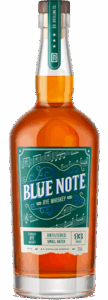 Buy Online - Blue Note Bourbon